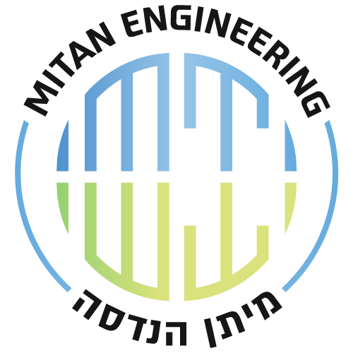 מיתן הנדסה